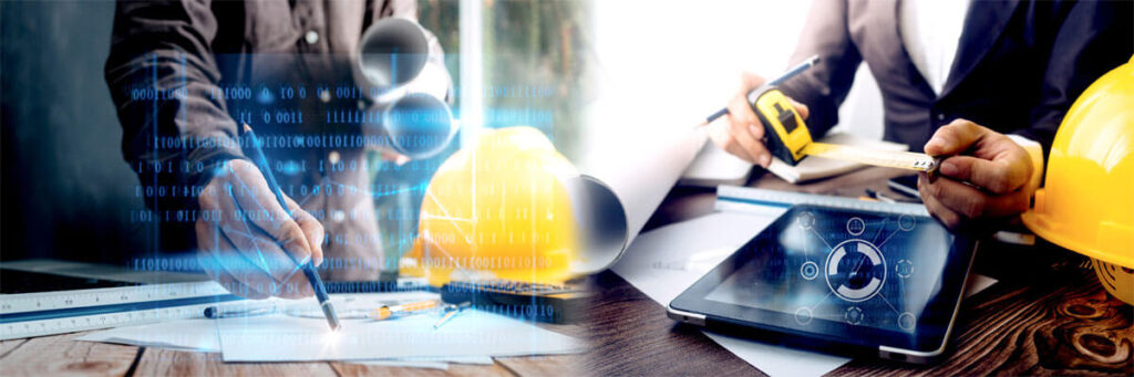 What is a Uniform Commercial Code (UCC) filing? - KRS Agency